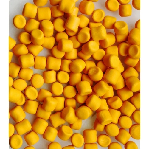 중국 초고속 또는 부통령 가속기 TDEC-75 제조업체